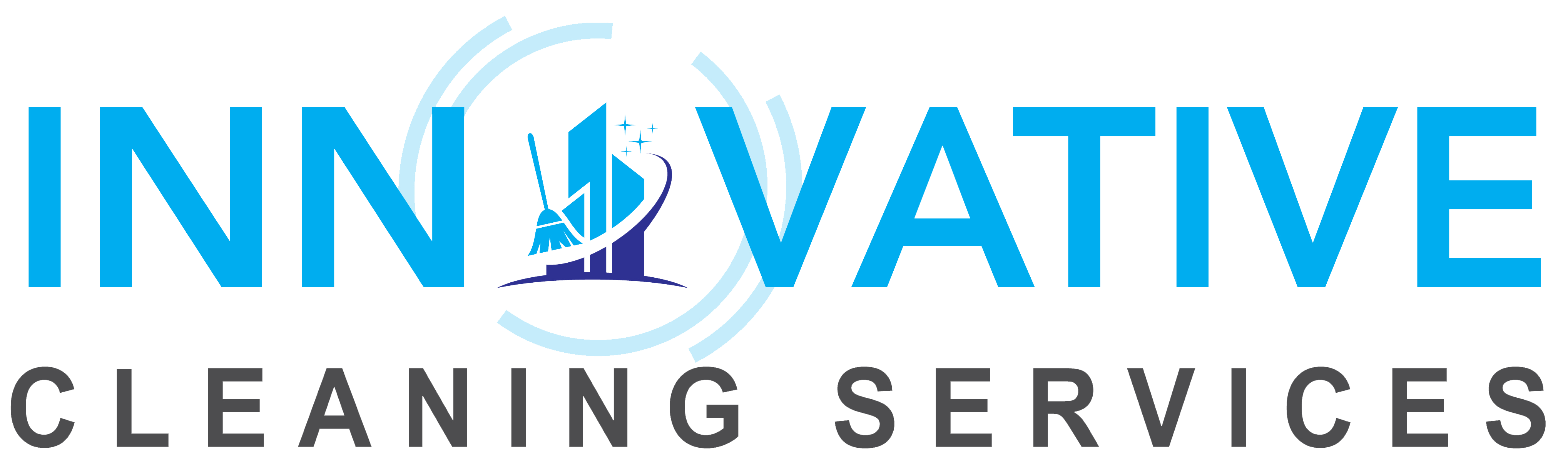 About Innovative Innovative Cleaning Services about-innovative-innovative-cleaning-services