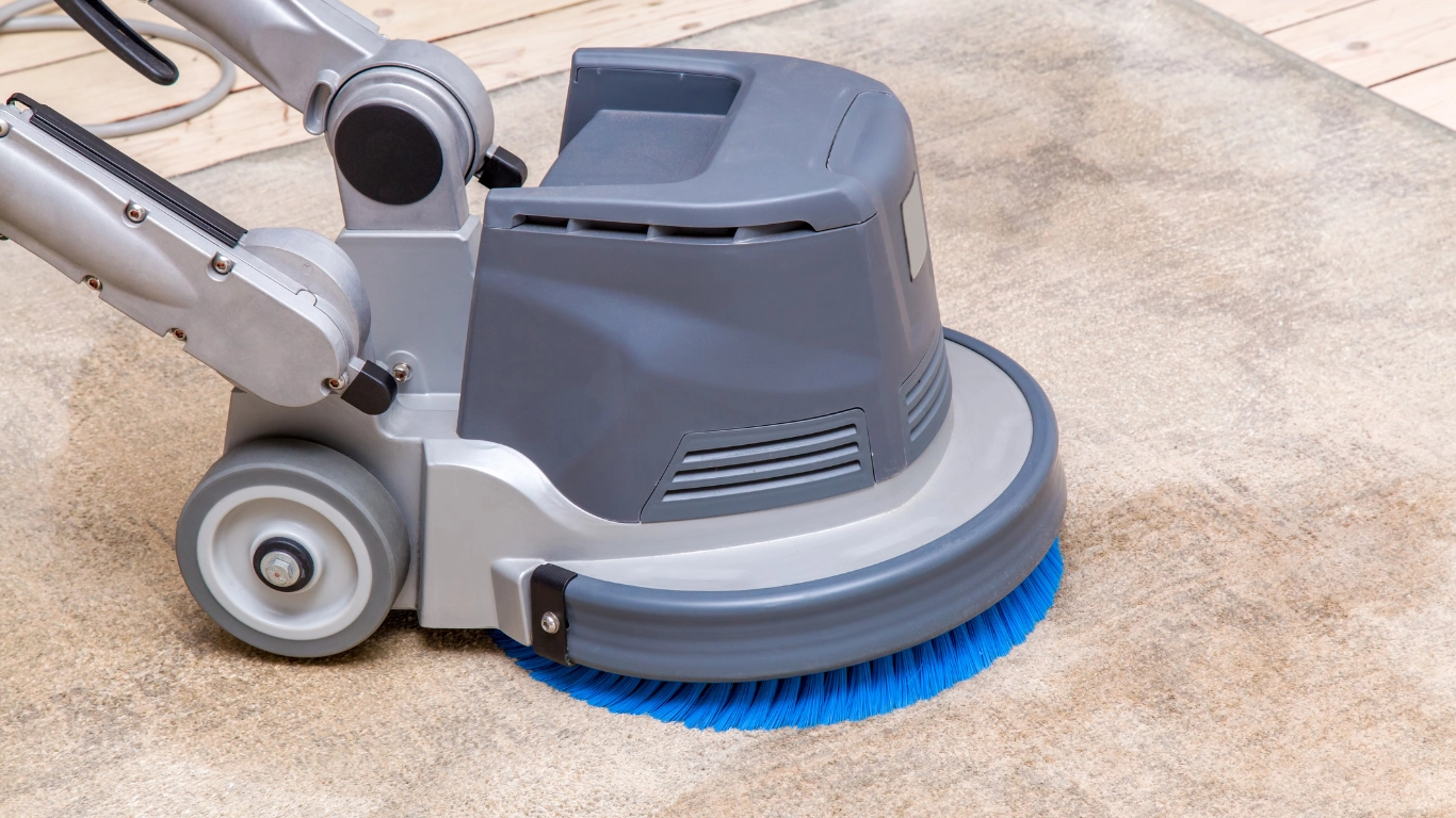 Carpet Cleaning Service in Birmingham | Flat 60% OFF Now